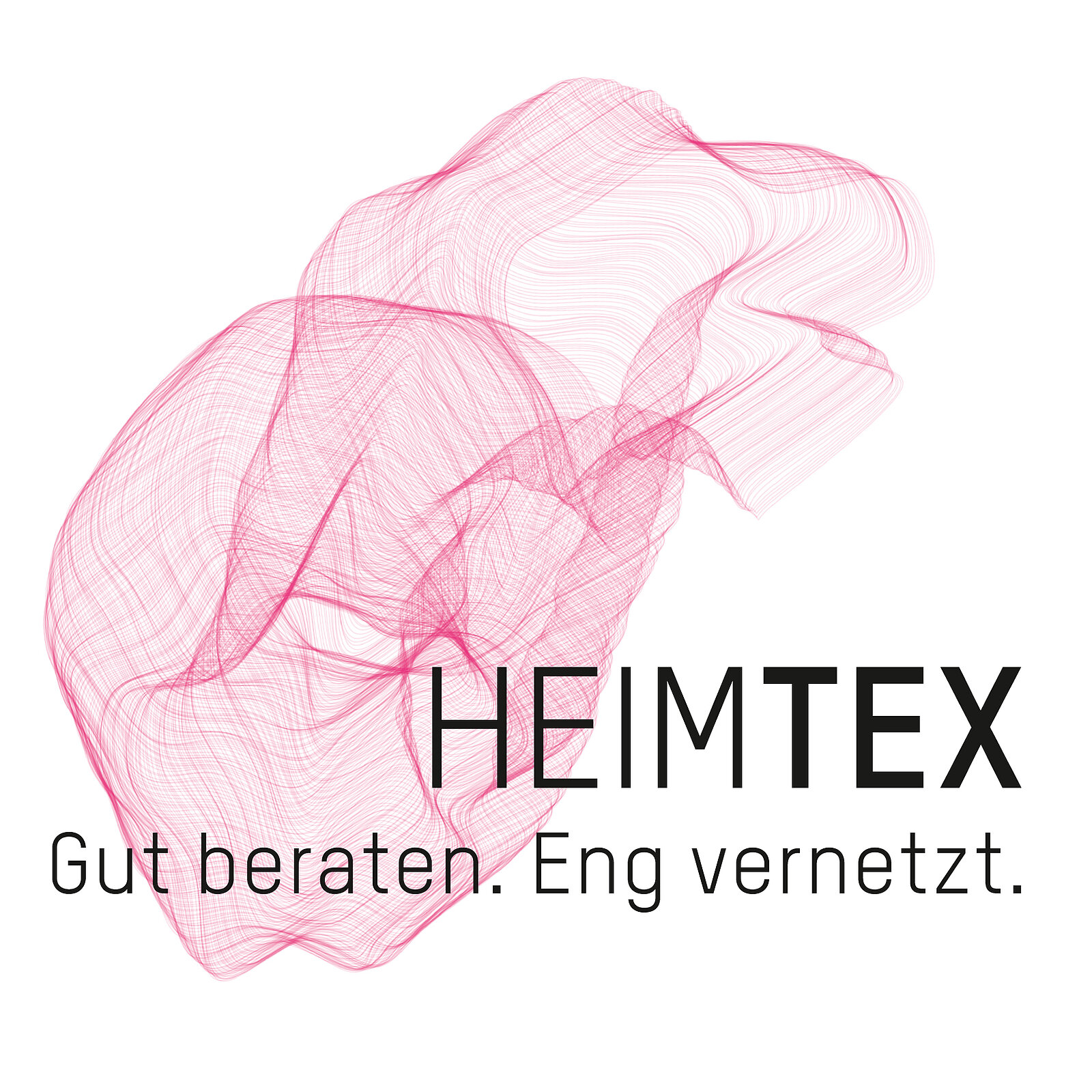 Kontakt – Heimtex :: Verband der Deutschen Heimtextilien-Industrie e.V.