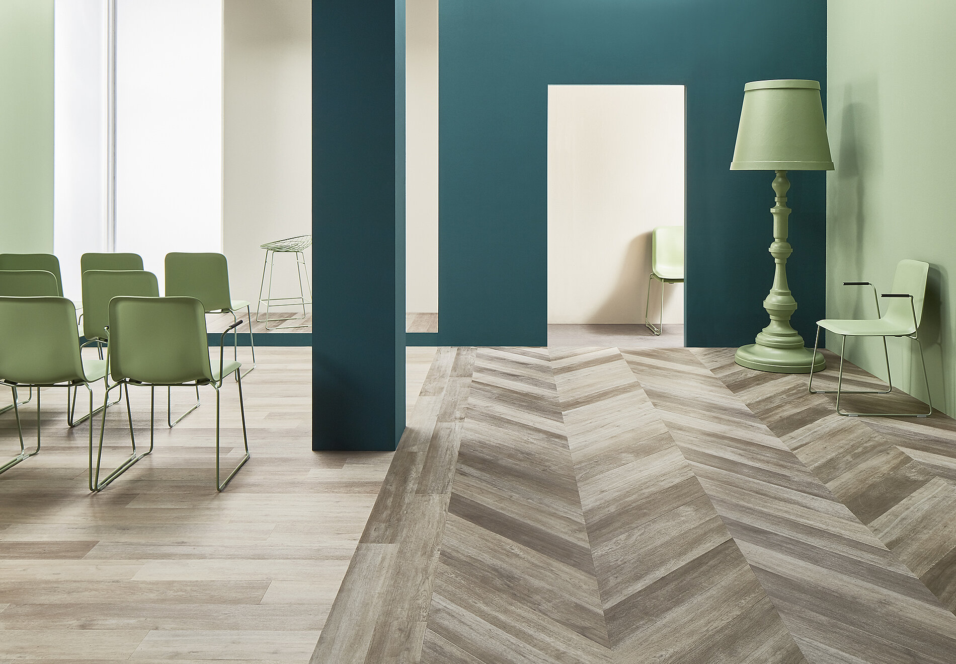 Forbo Flooring