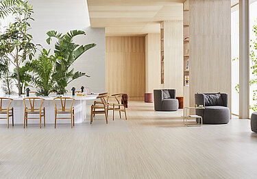Forbo Flooring