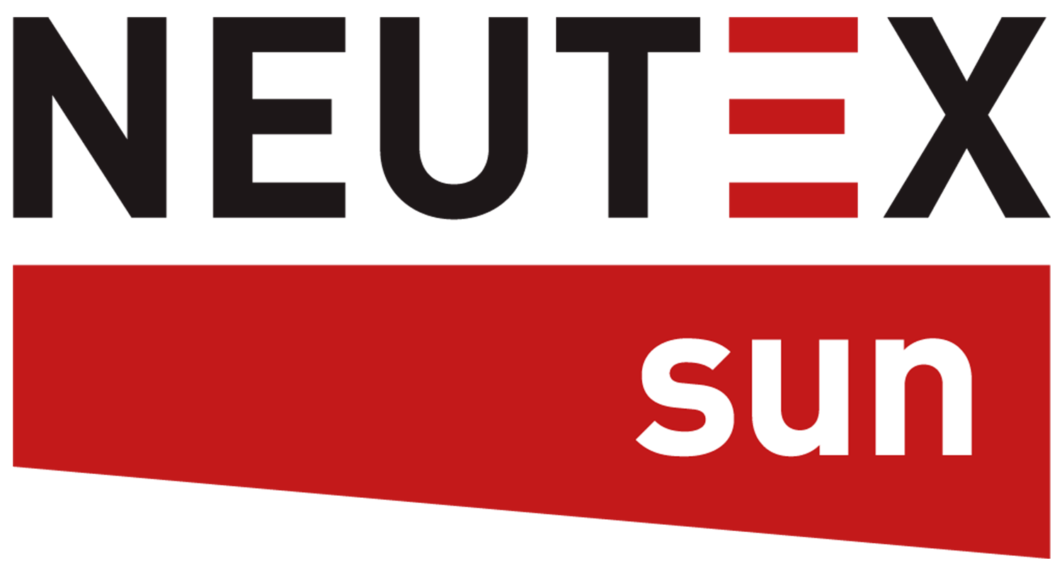 Neutex